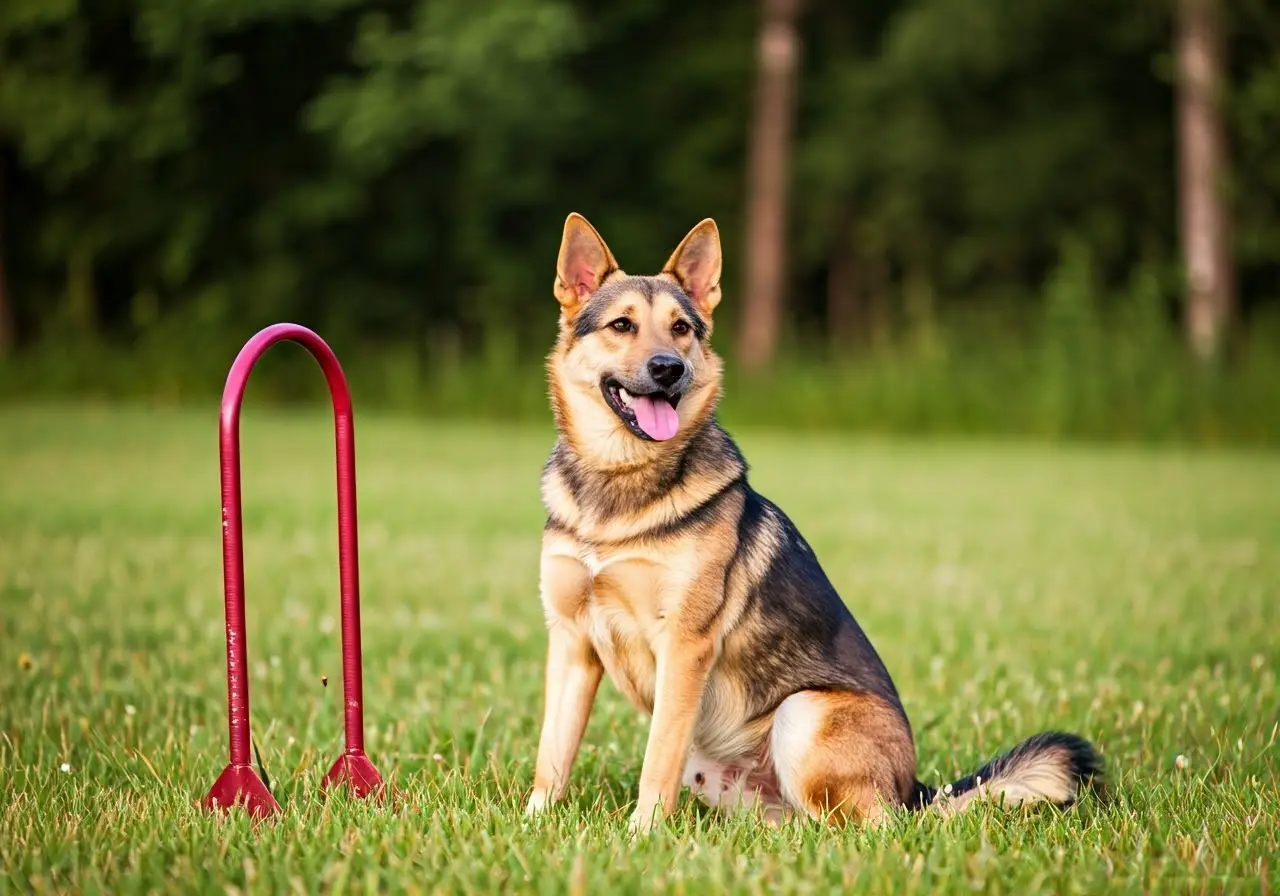 How Obedience Training Can Enhance Your Dog's Life - Focused Dog Training