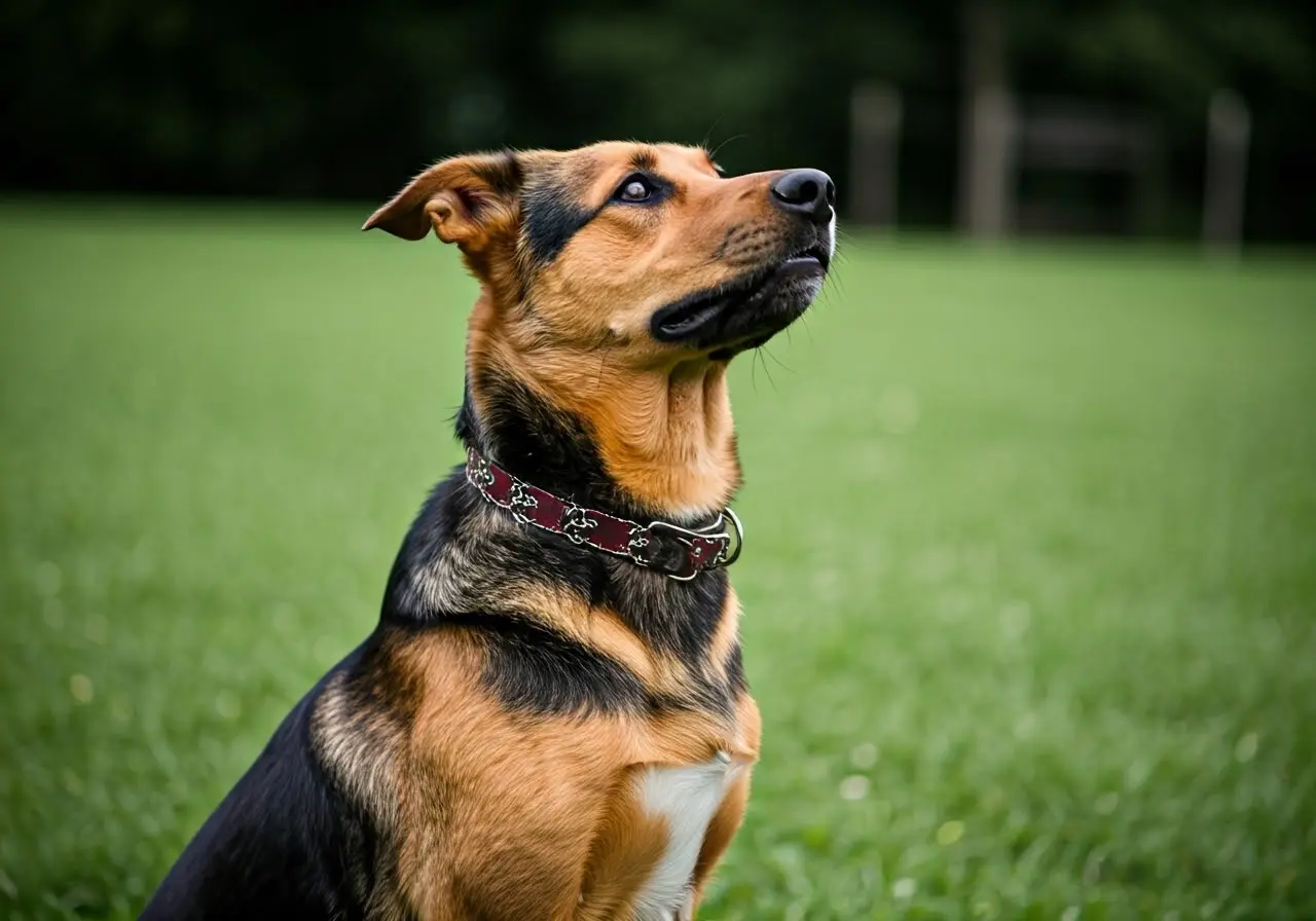 How Do Dog Obedience Classes Work? - Focused Dog Training