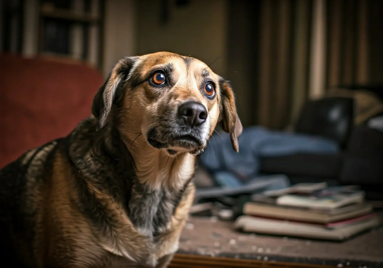 12 Signs Your Dog Needs Extra Training Support - Focused Dog Training