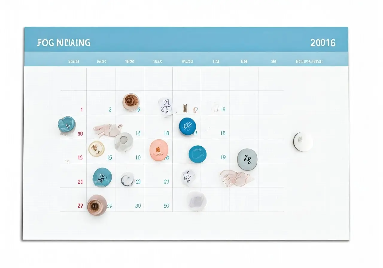 What Are the Key Elements of an Effective Dog Training Schedule ...