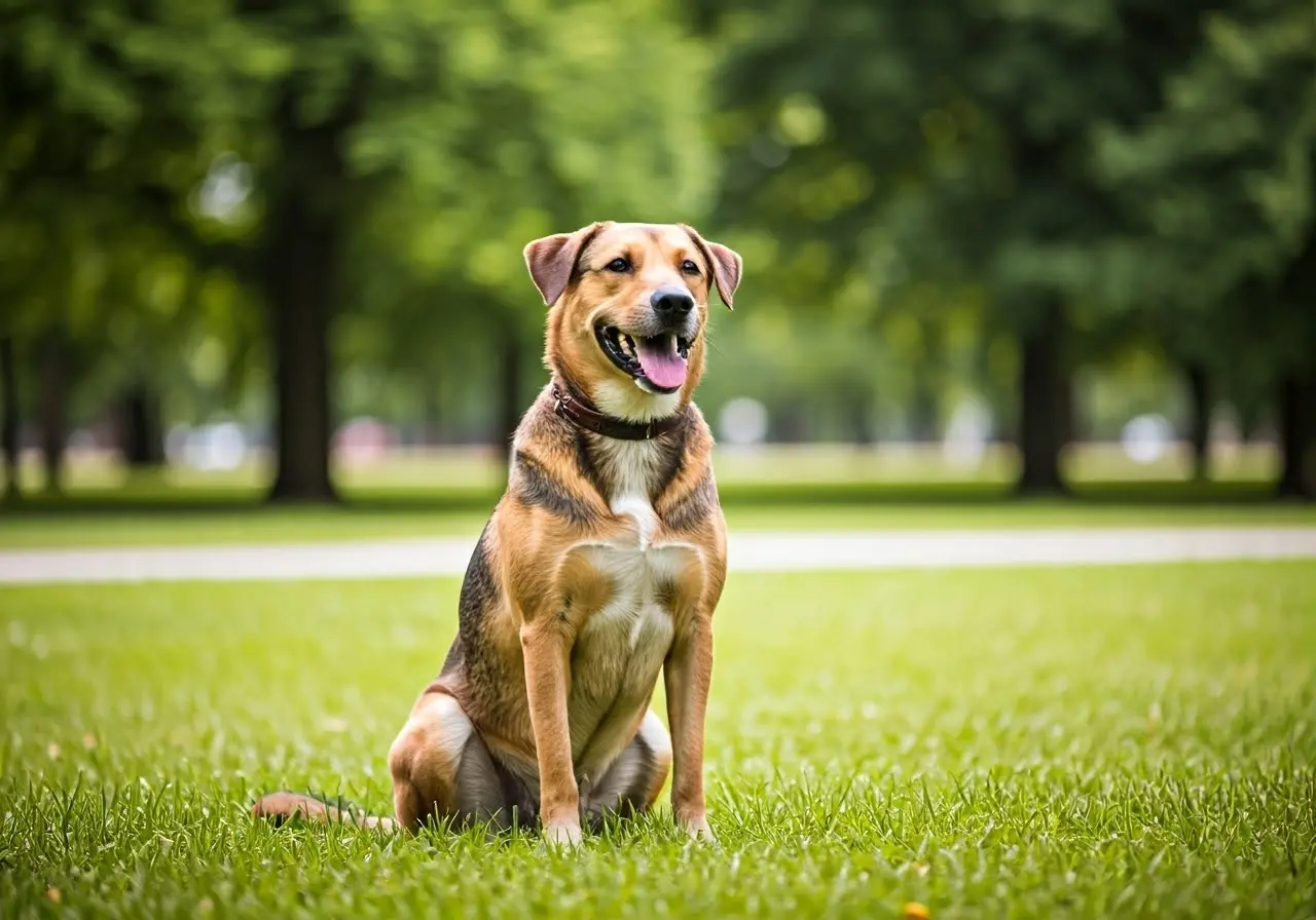What Should I Know About Dog Training in Madison? - Focused Dog Training