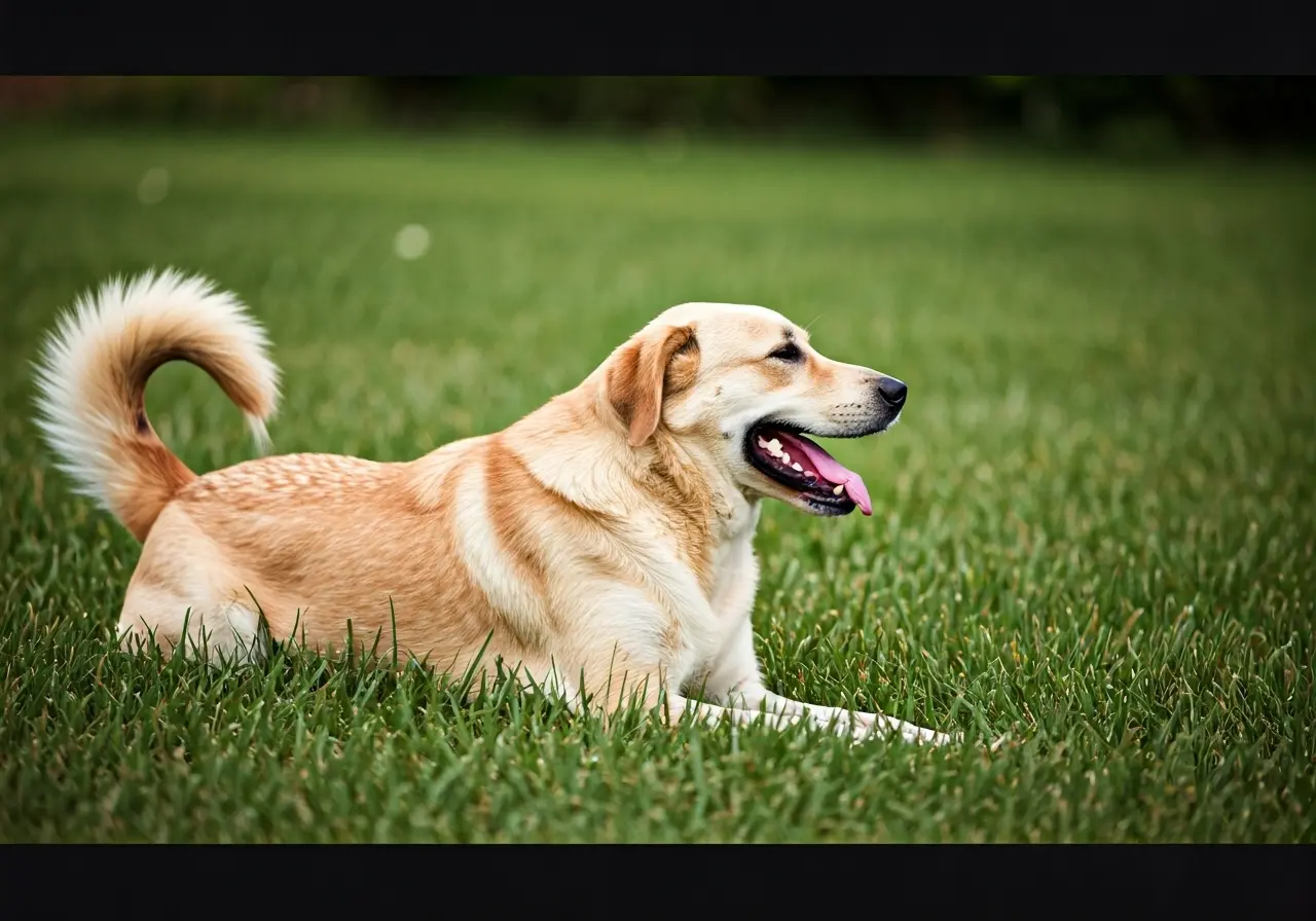 Experience the Difference a Free Dog Consultation Makes - Focused Dog ...