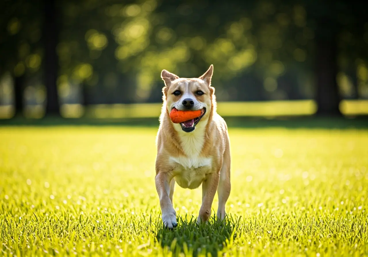 Experience the Joy of Dog Training with a Free Dog Consultation ...