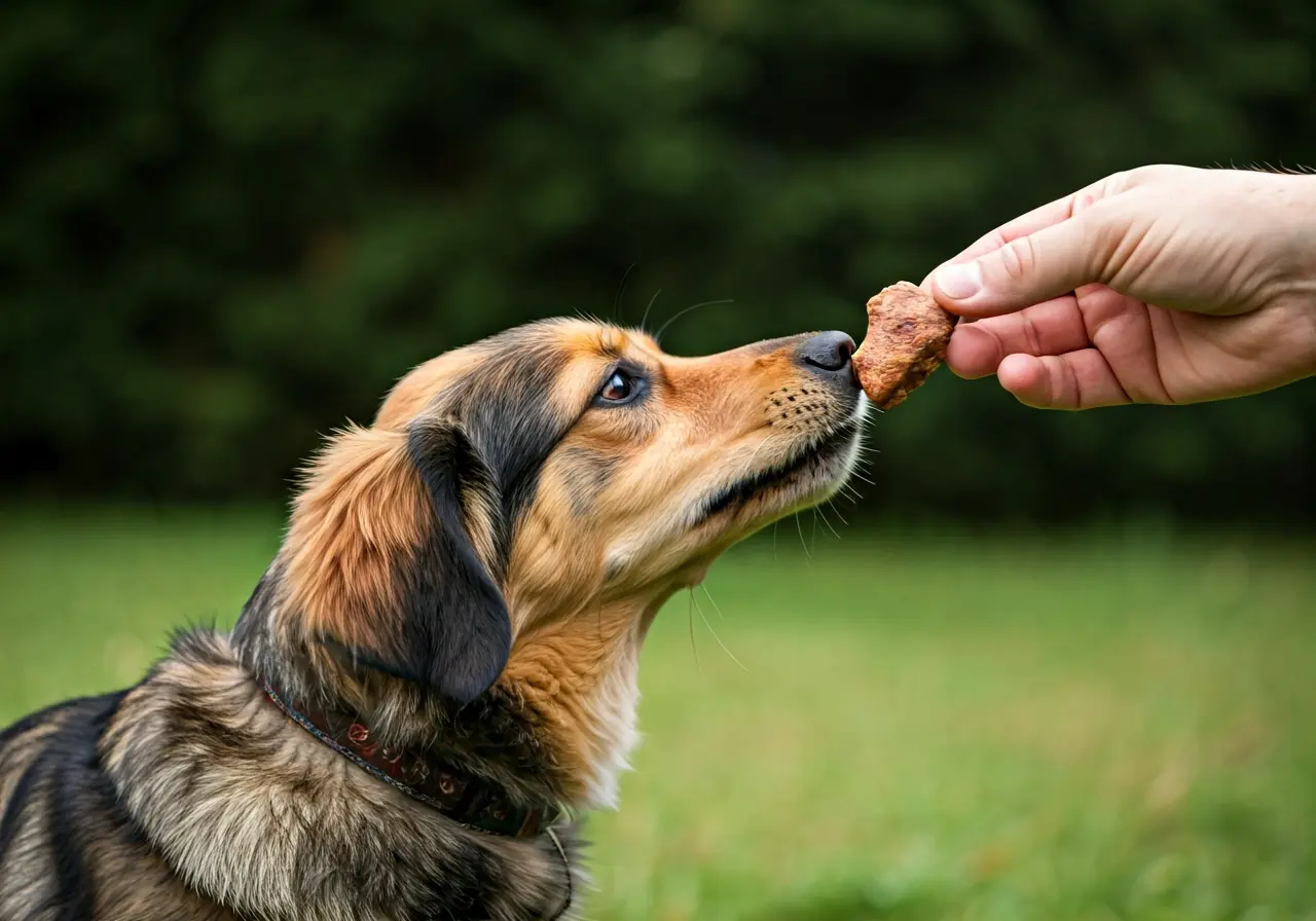 Why Is Consistency Important in Family Dog Training? - Focused Dog Training